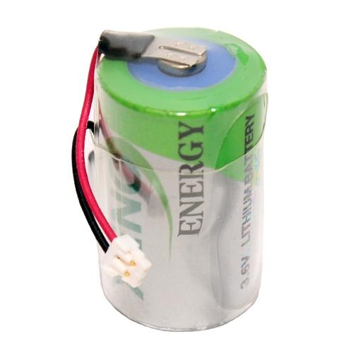 PM0030: Xeno RTLS Battery with Pigtail – Partopia Medical