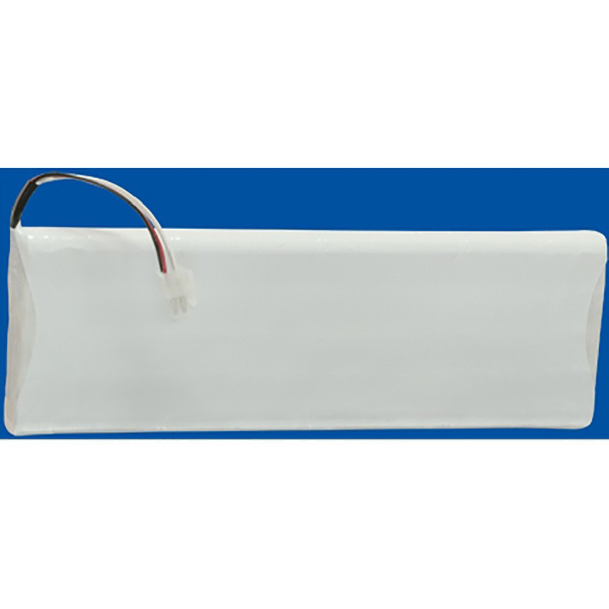 PM0930: Datex AS3 Compact 24v 2Ah NiCD – Partopia Medical