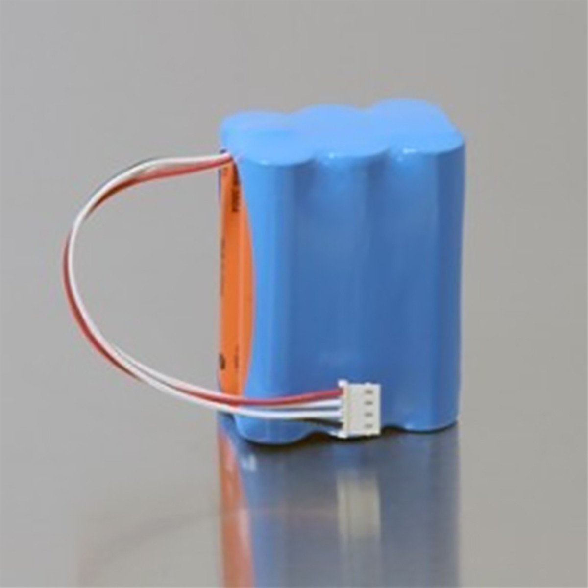 PM0983: Nonin 2120 Pulse Oximeter – Partopia Medical