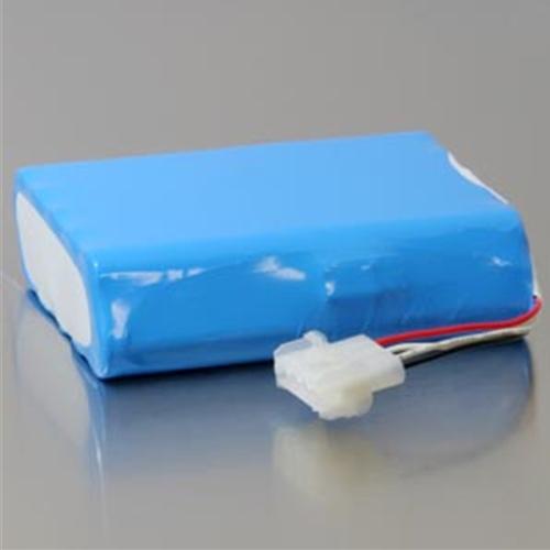PM0074: Viasys Healthcare Ventilator Battery 68339A, 24v4.5A NiMH ...