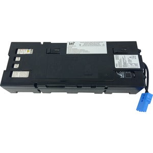 PM0710: APCRBC116 UPS Battery Cartridge (OEM Replacement) – Partopia ...